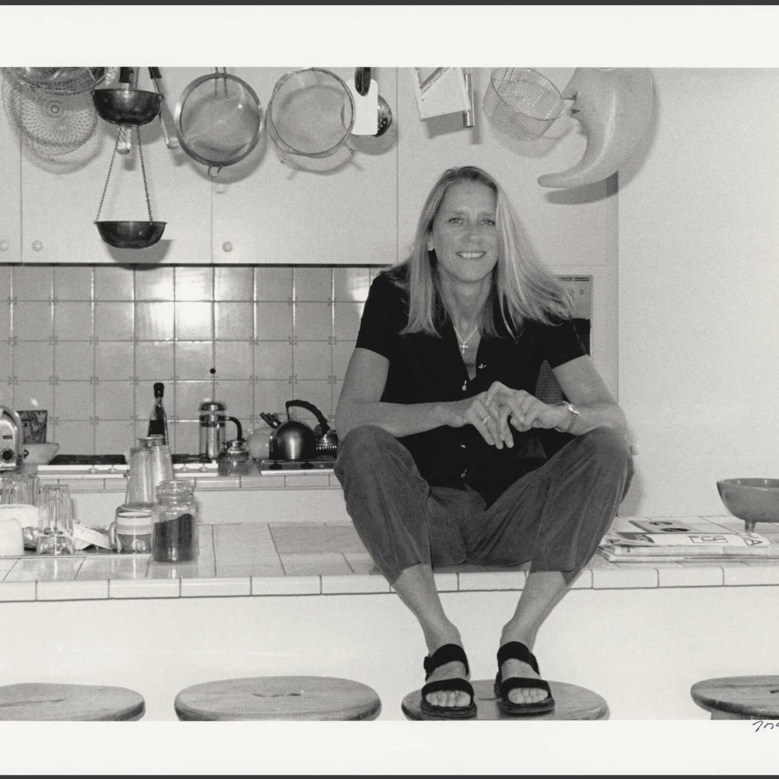 Reichstein, Jill | AWR