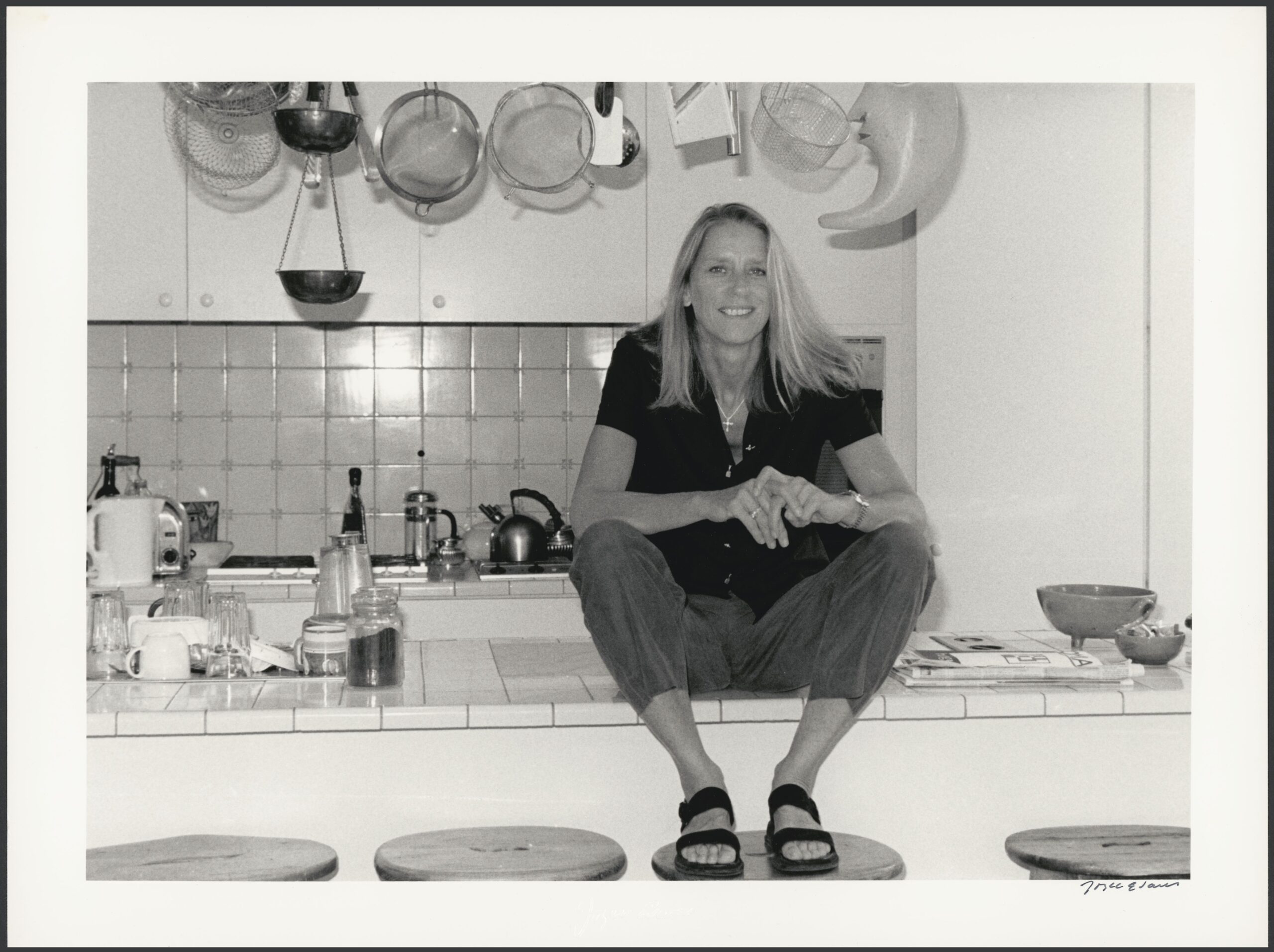 Reichstein, Jill | AWR