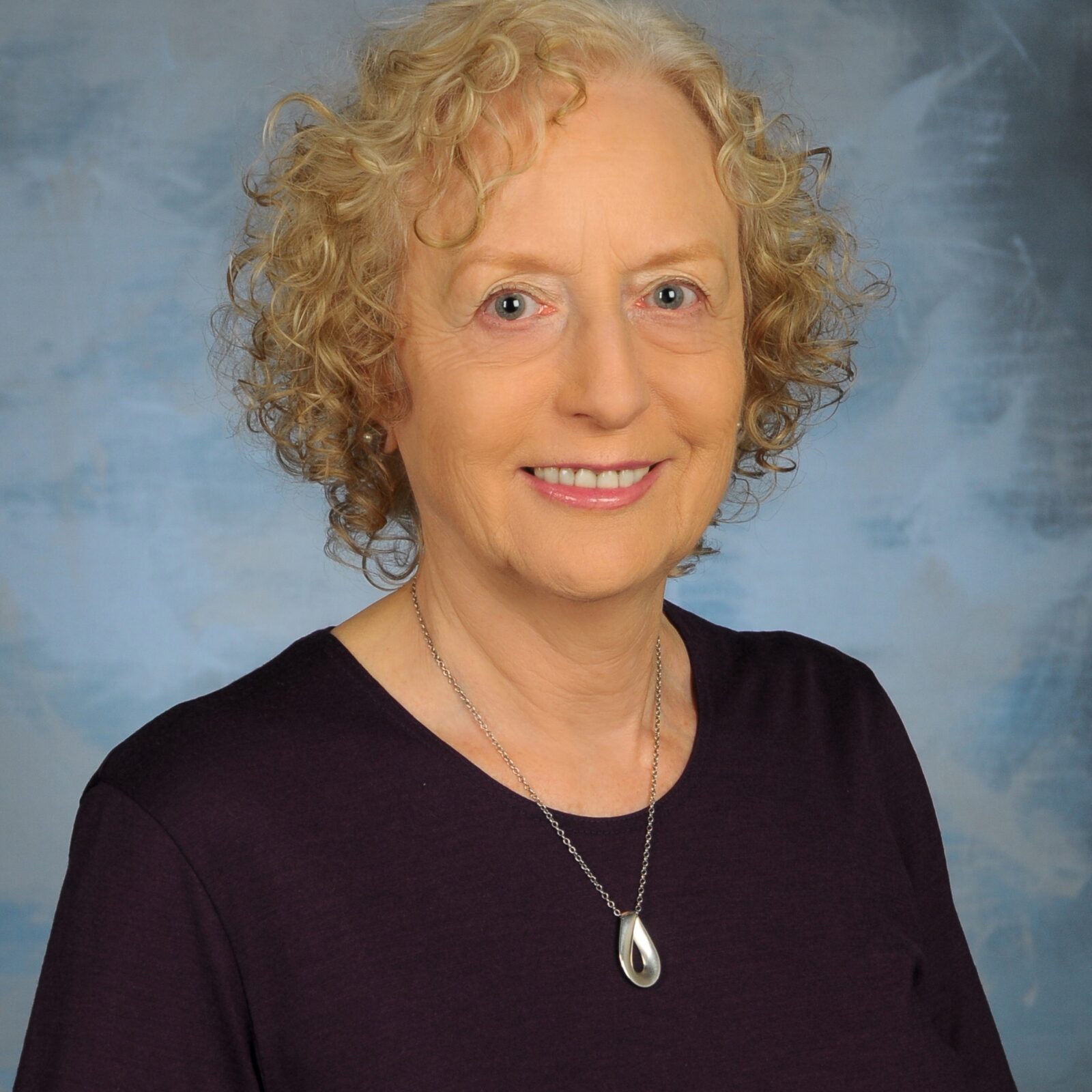 Pateman, Carole | AWR