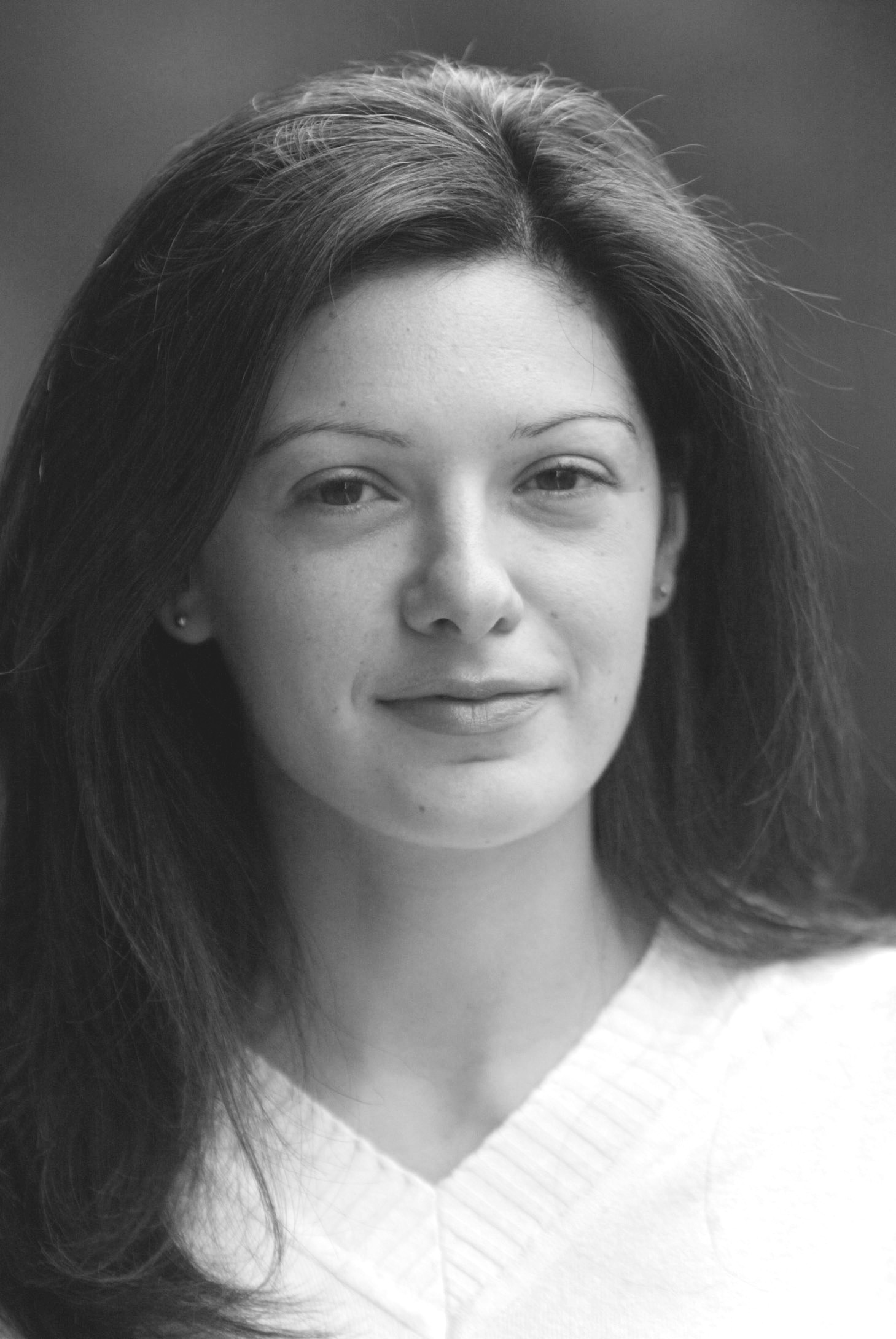 Tarabay, Jamie | AWR