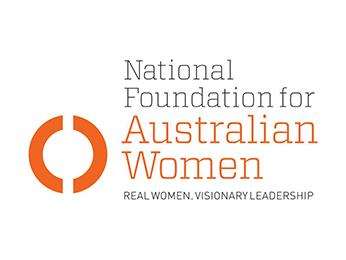 Kids First Australia | AWR