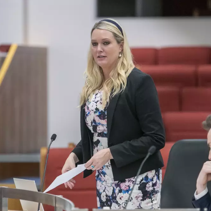 Paterson, Marisa | AWR